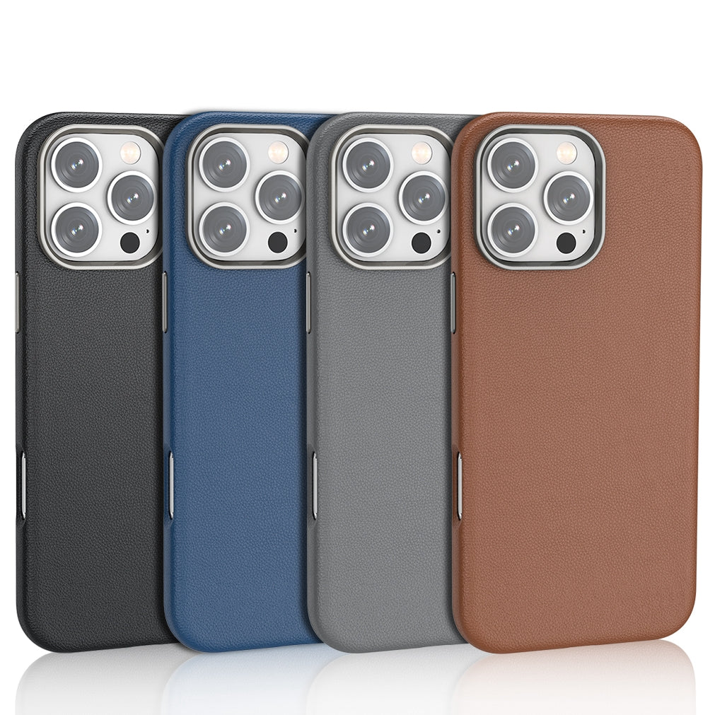 iPhone case Never Yellow Compatible with MagSafe Metal Holder Kickstand ...